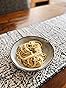 Sababa: Fresh, Sunny Flavors From My Israeli Kitchen: A Cookbook ...