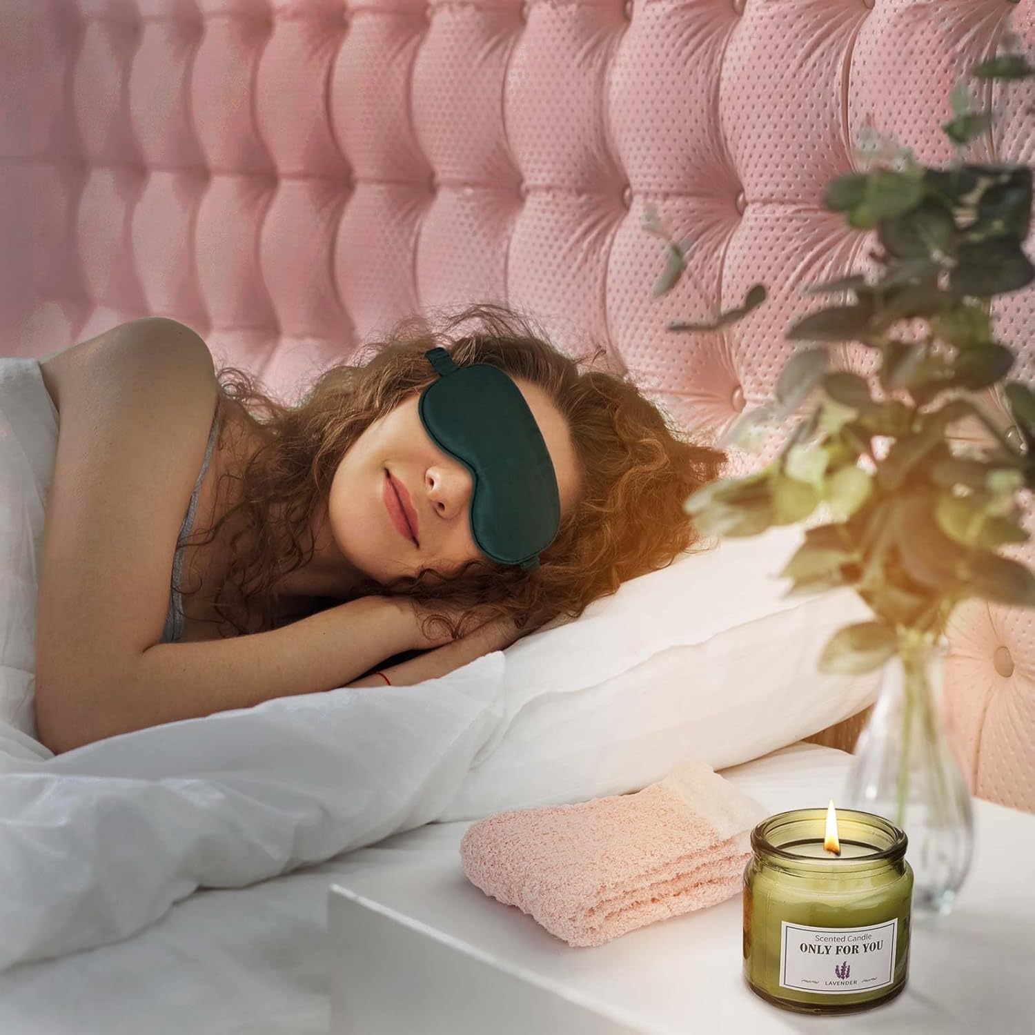 Cupid Care Regalos Para Mujeres Regalos Para El Día De La Madre