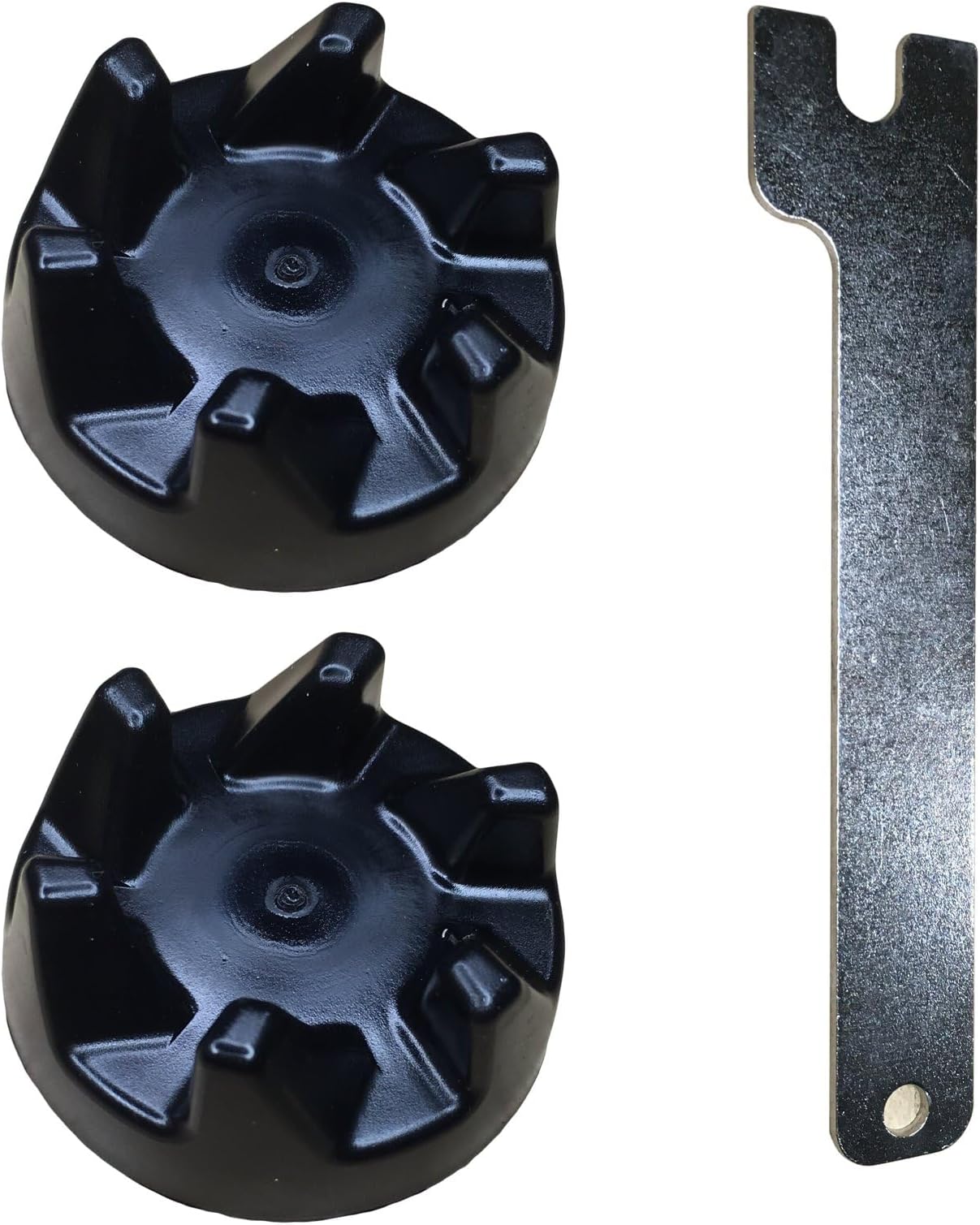 Amazon.com: Blender Replacement Parts For KitchenAid, Blender Drive ...