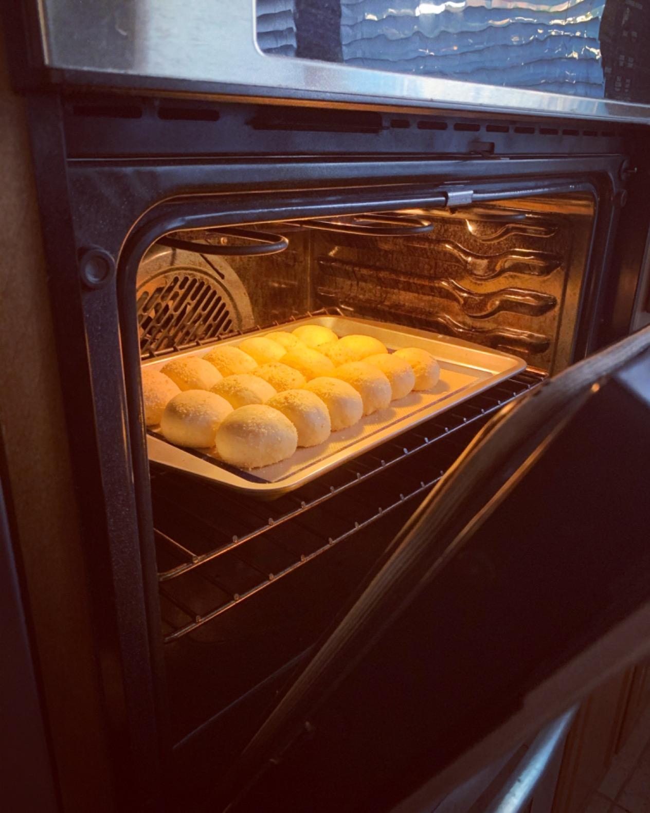 Amazon.com : Fleischmann's Rapid Rise Instant Yeast Fast Acting ...