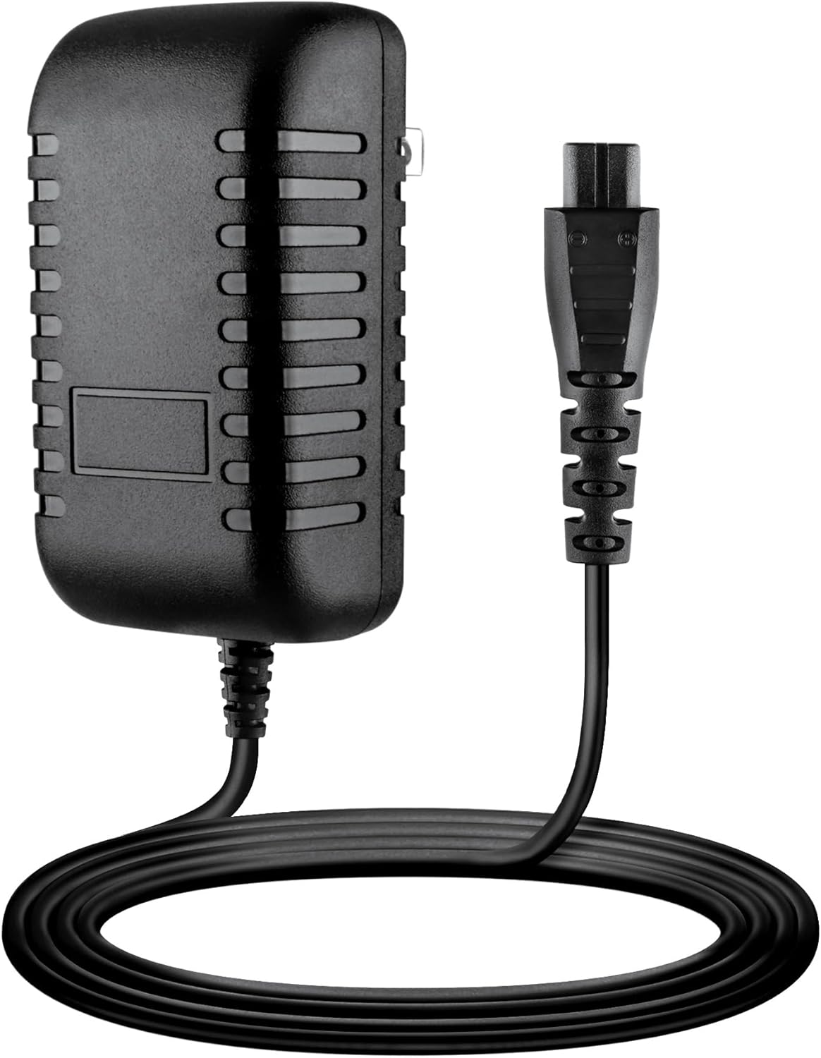Amazon.com: J-ZMQER 5V AC Power Adapter Charger Compatible with ...