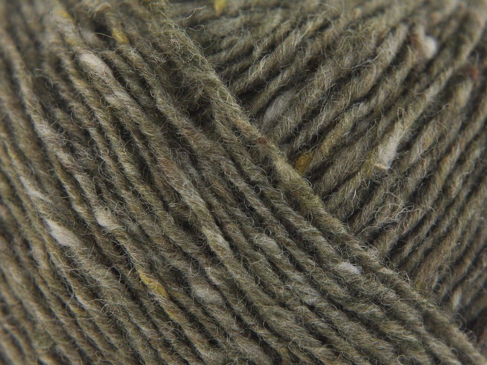 Amazon.com: Rowan Fine Tweed Yarn - Litton (# 378)
