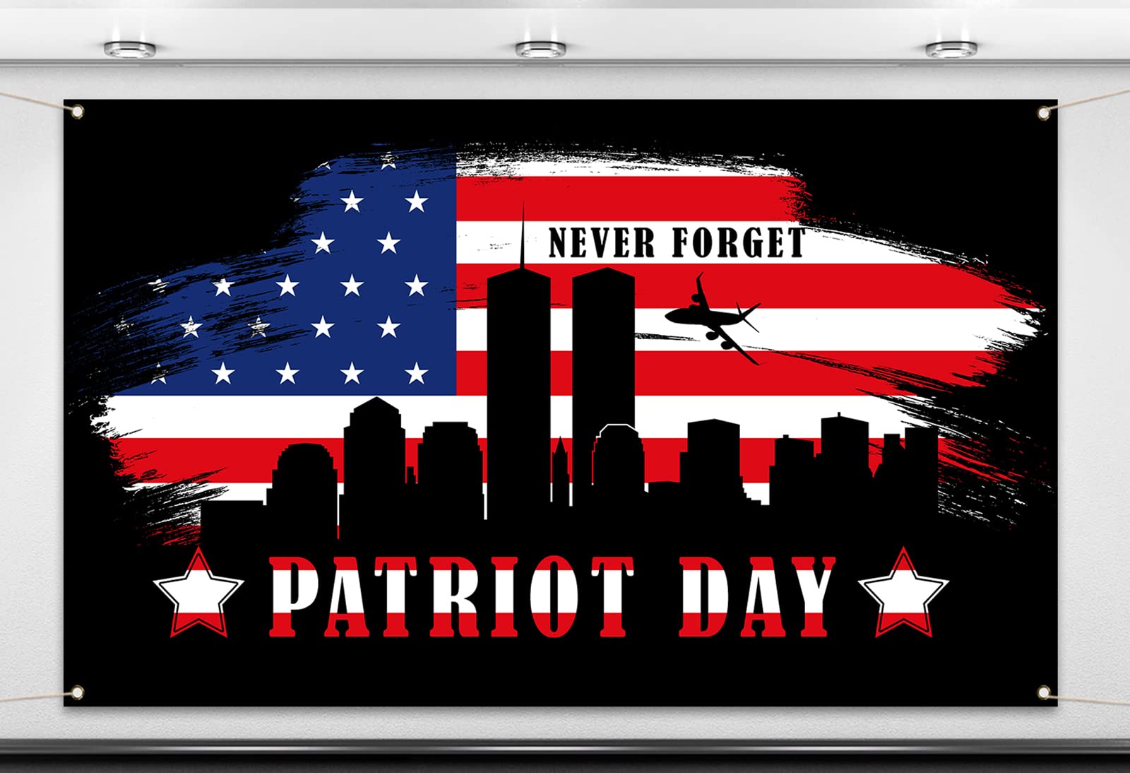 Patriot Day Screensaver Patriot Day Stock Photos, Royalty Free Patriot