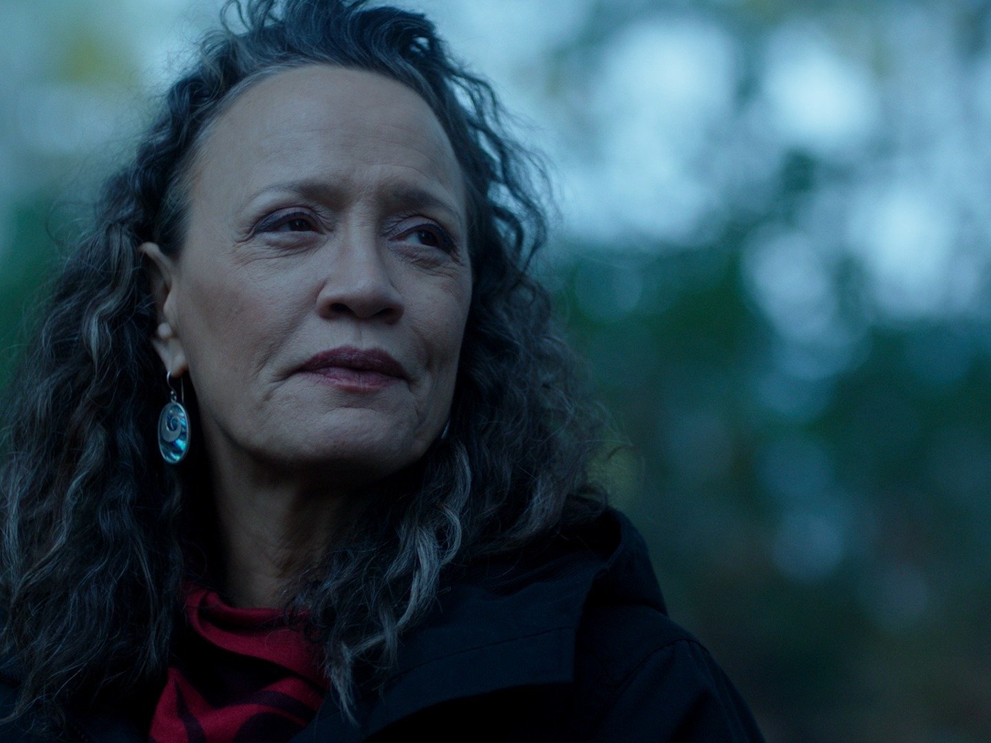 Watch Siren Season 1 | Prime Video