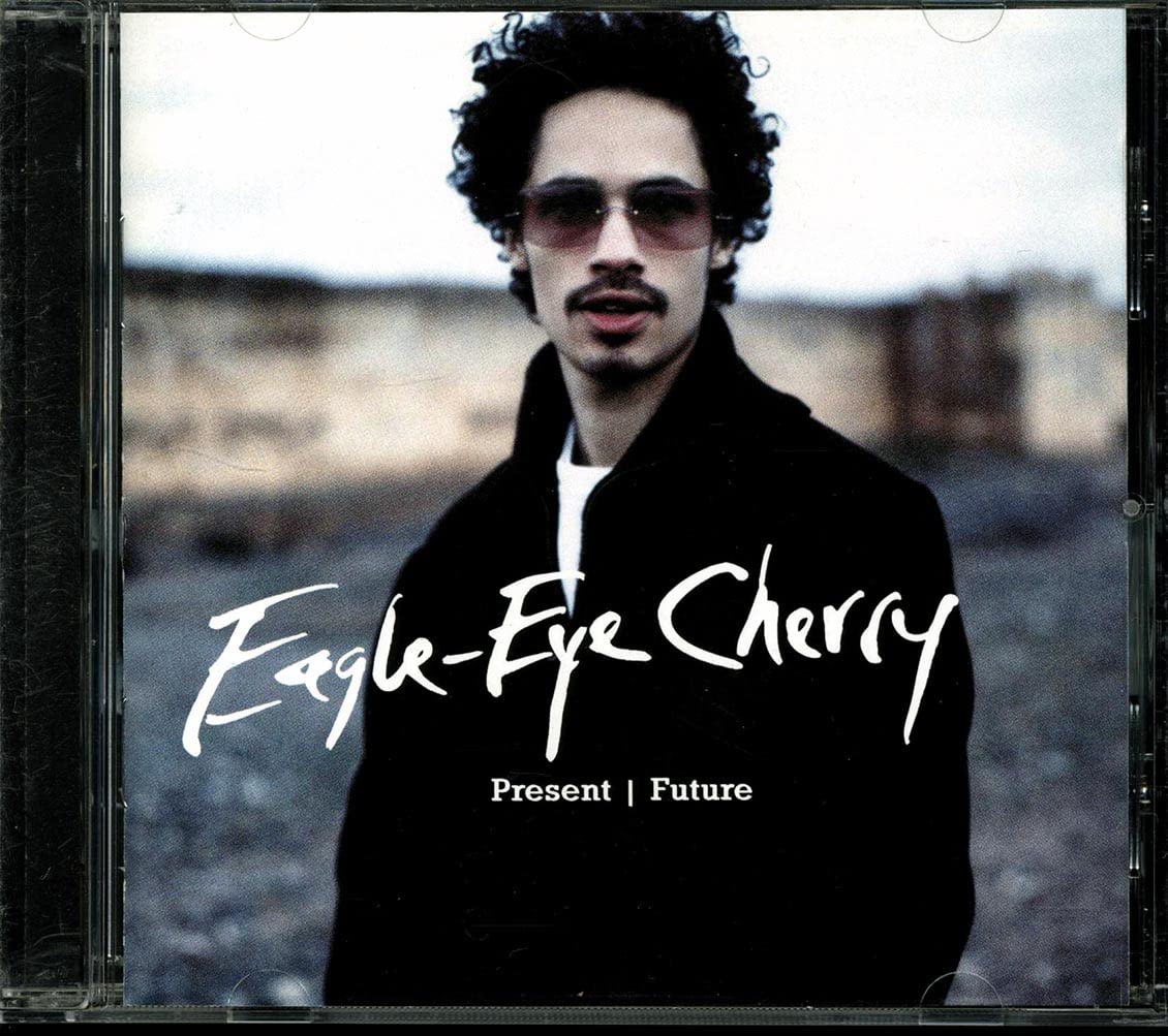 Eagle Eye Cherry Quotes Eagle Eye Cherry – Official Site