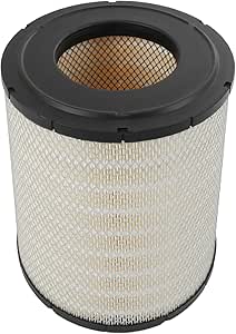 Amazon.com: RUIANOMG P527682 Engine Air Filter Replacement For ...