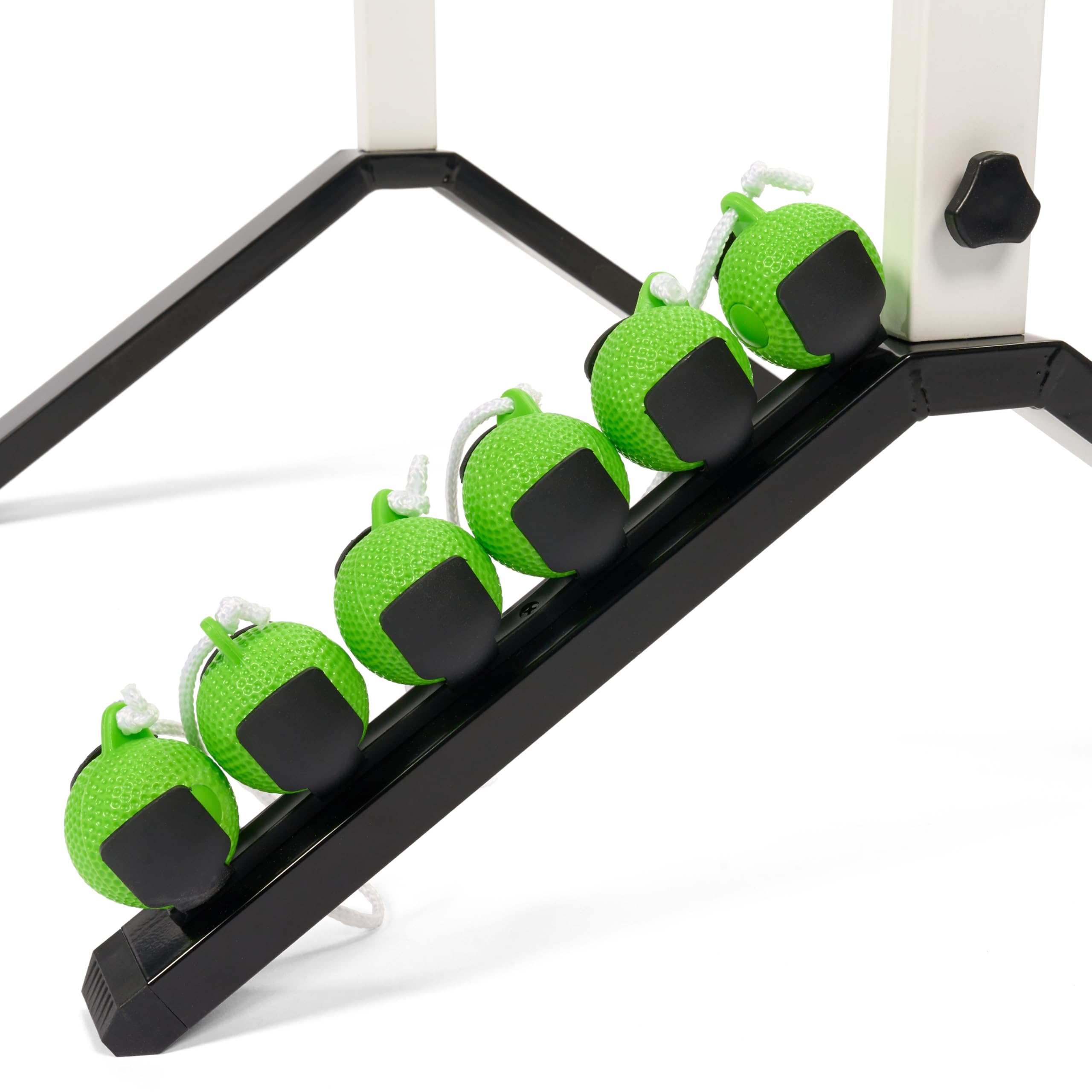 Snapklik.com : EastPoint Sports Go Gater Premium Steel Ladderball Set ...