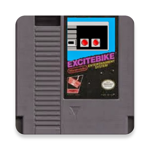 Nick & Isaac App - App on Amazon Appstore