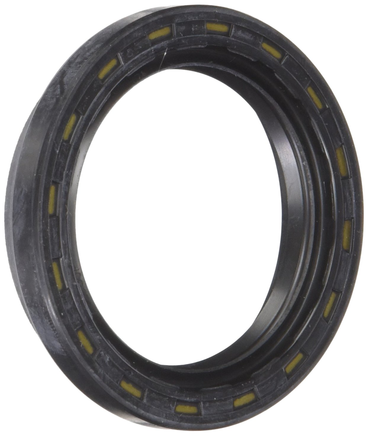 Amazon.com: Timken Seal - 225230 : Automotive