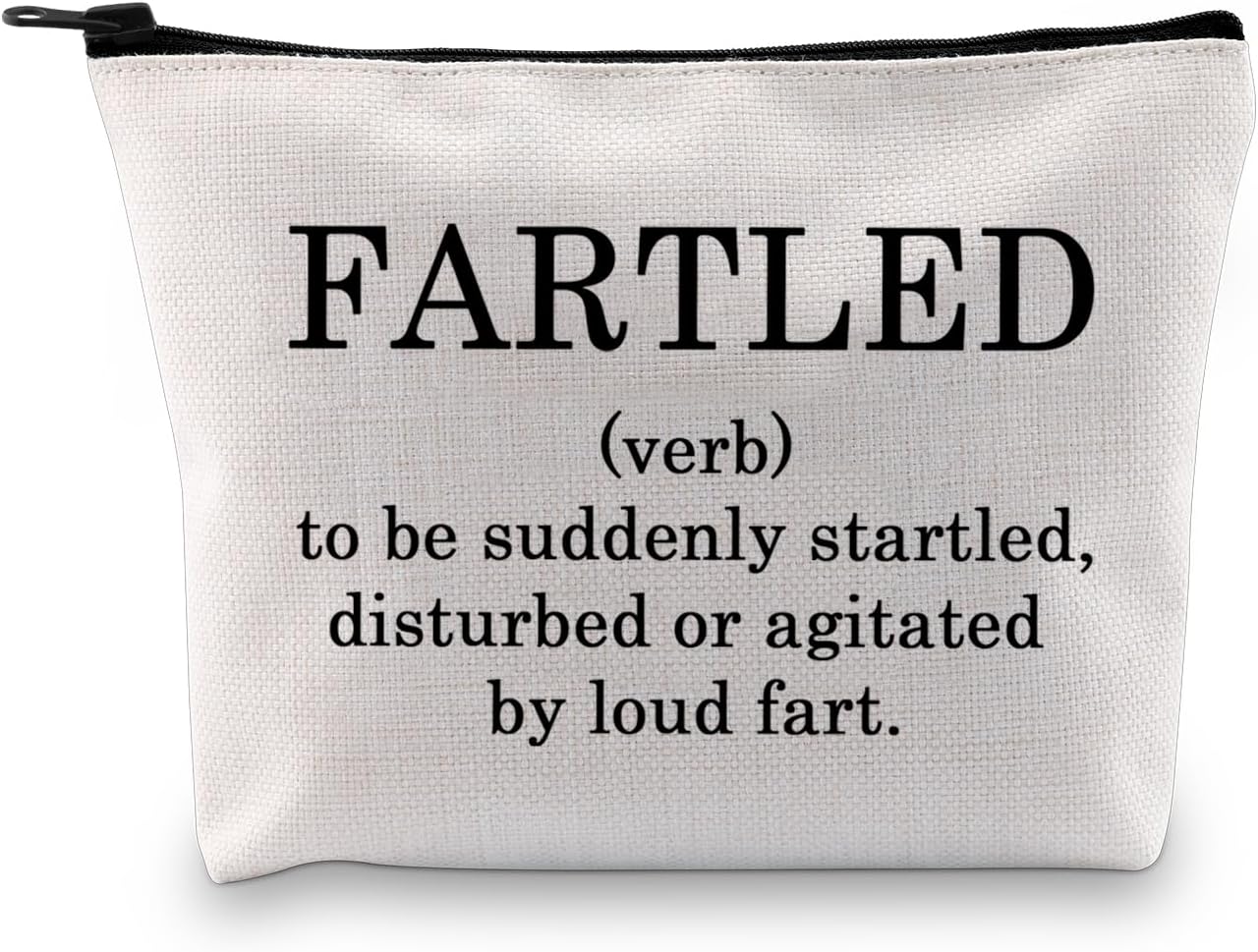 Amazon.com: JXGZSO Funny Toilet Humor Gift Sarcastic Saying Toiletry ...