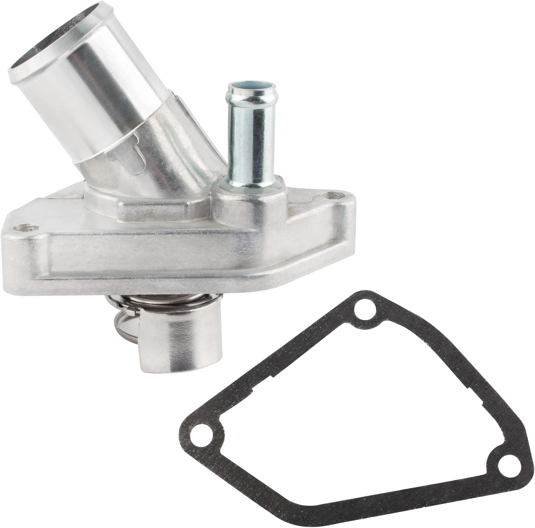 Amazon.com: Dorman 902-5149 Engine Coolant Thermostat Housing Assembly ...