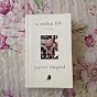 A Stolen Life: Amazon.co.uk: Dugard, Jaycee: 9780857207135: Books
