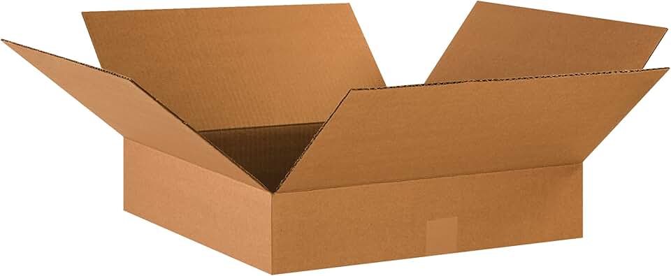 Amazon Artwork Shipping Boxes amazon-artwork-shipping-boxes