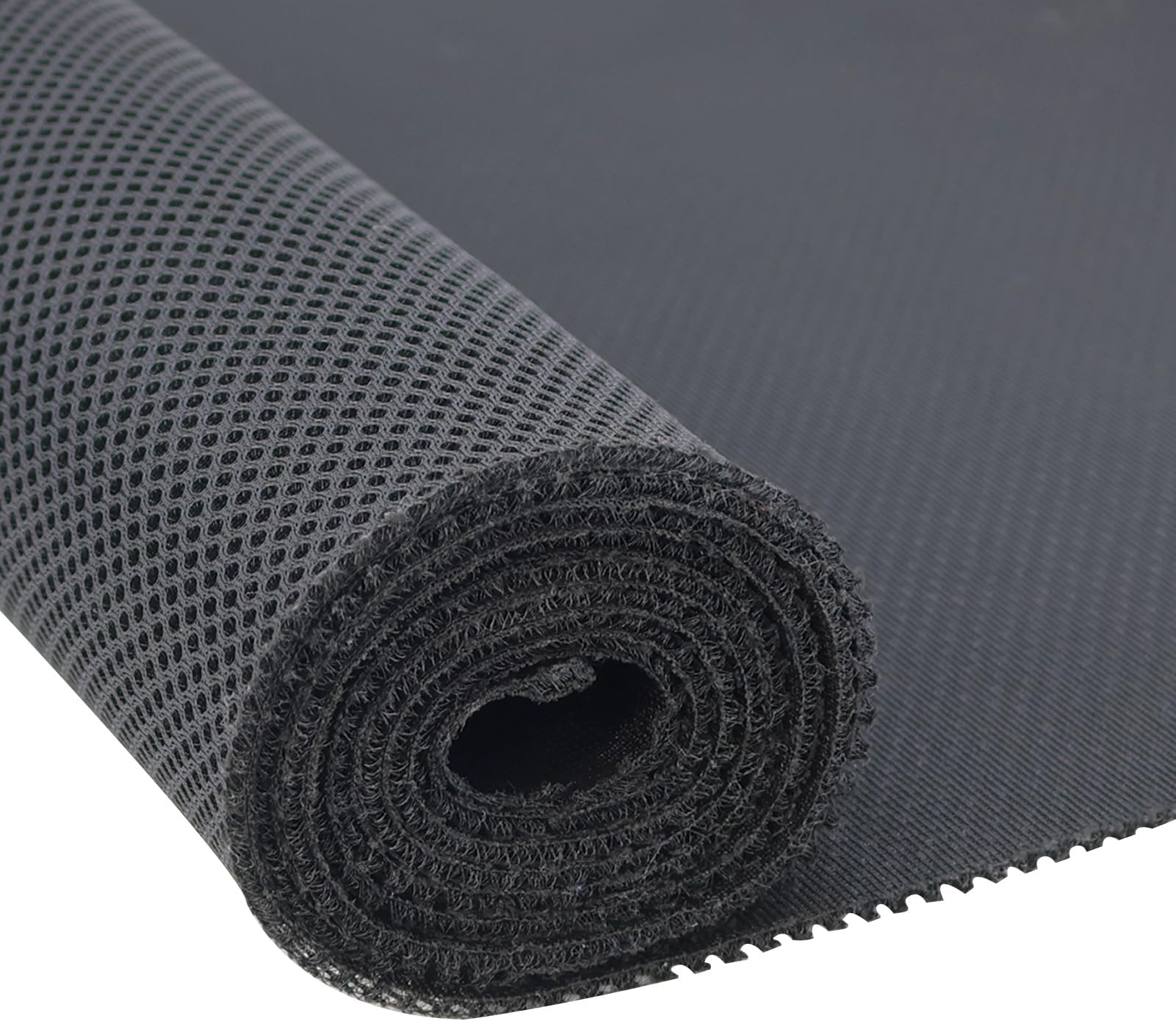 Amazon.com: Speaker Grill Cloth Mcredy Speaker Grill Cloth Stereo Mesh ...