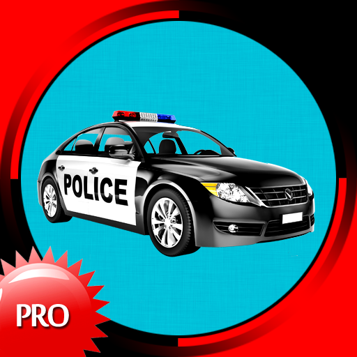 Police Sound Effects - App on Amazon Appstore