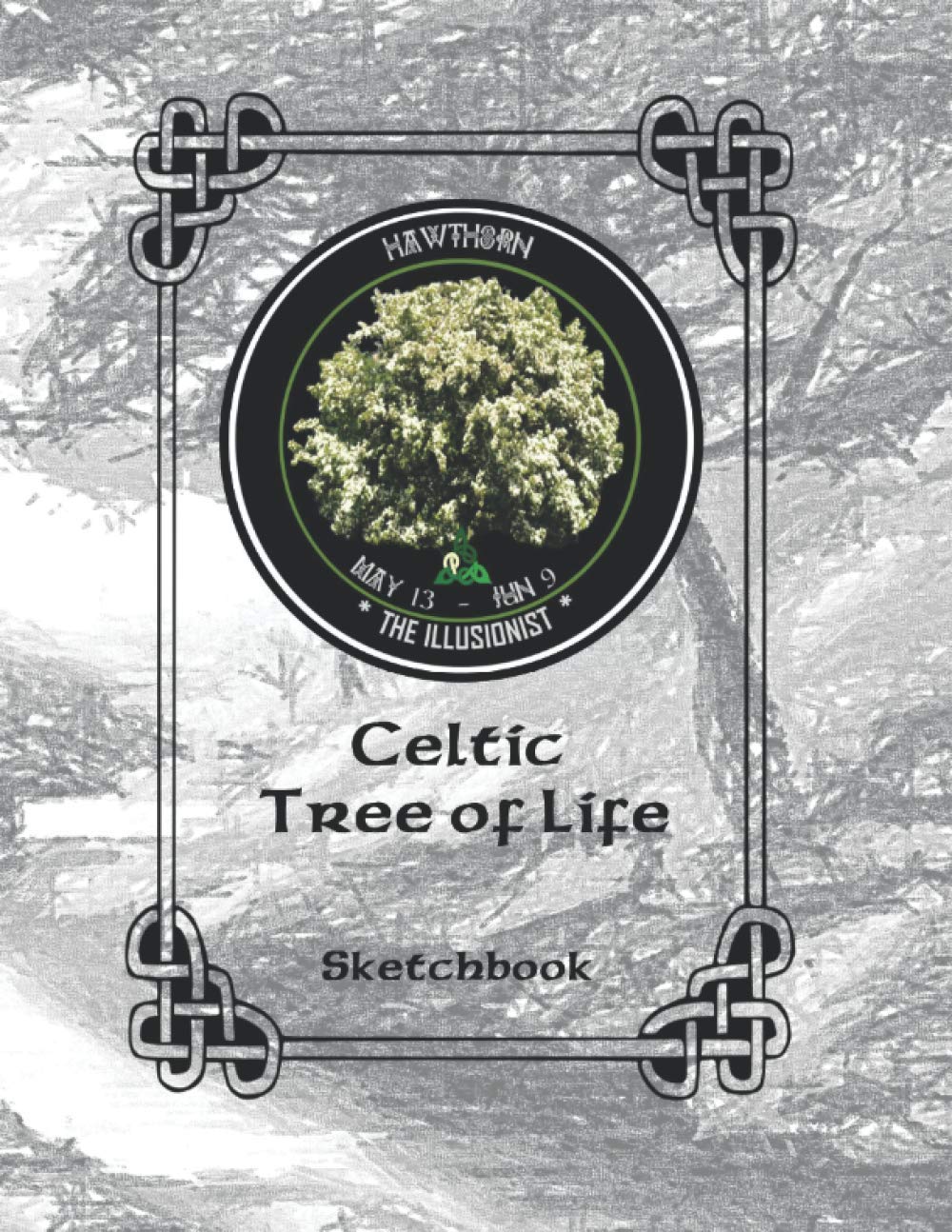 Hawthorn celtic zodiac - Horoscopeaz.com