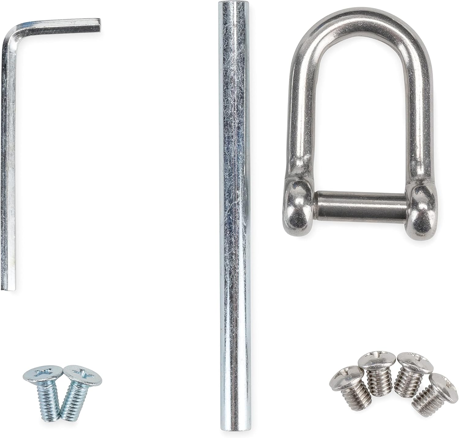 Buy Trac Outdoors Deckboat 40 AutoDeploy-G3 Electric Anchor Winch ...