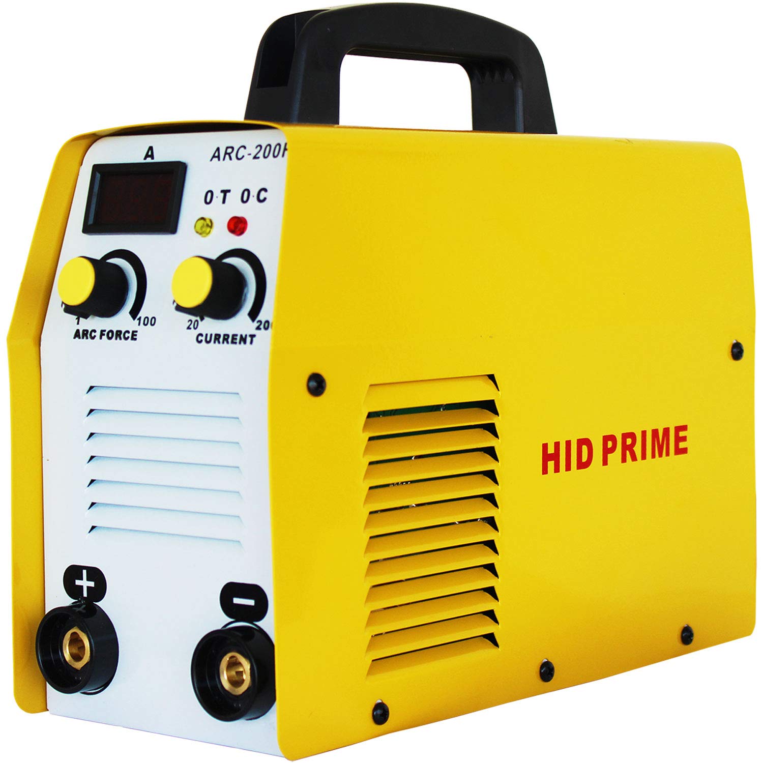 Buy MLD weld Machine Hot Start Electric arcwelding portable mini small ...