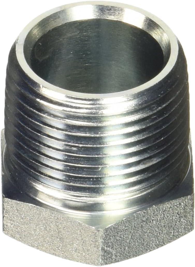 Amazon.com: Gates G60102-0016 Adapter : Automotive