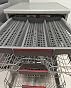 Bosch 14 Place Settings free-standing Dishwasher (SMS6HVI00I ...