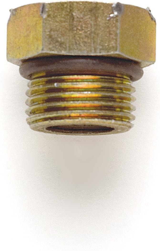 Amazon.com: Stearns Oil Drain Kit Adapter (3/8-Inch) : Automotive