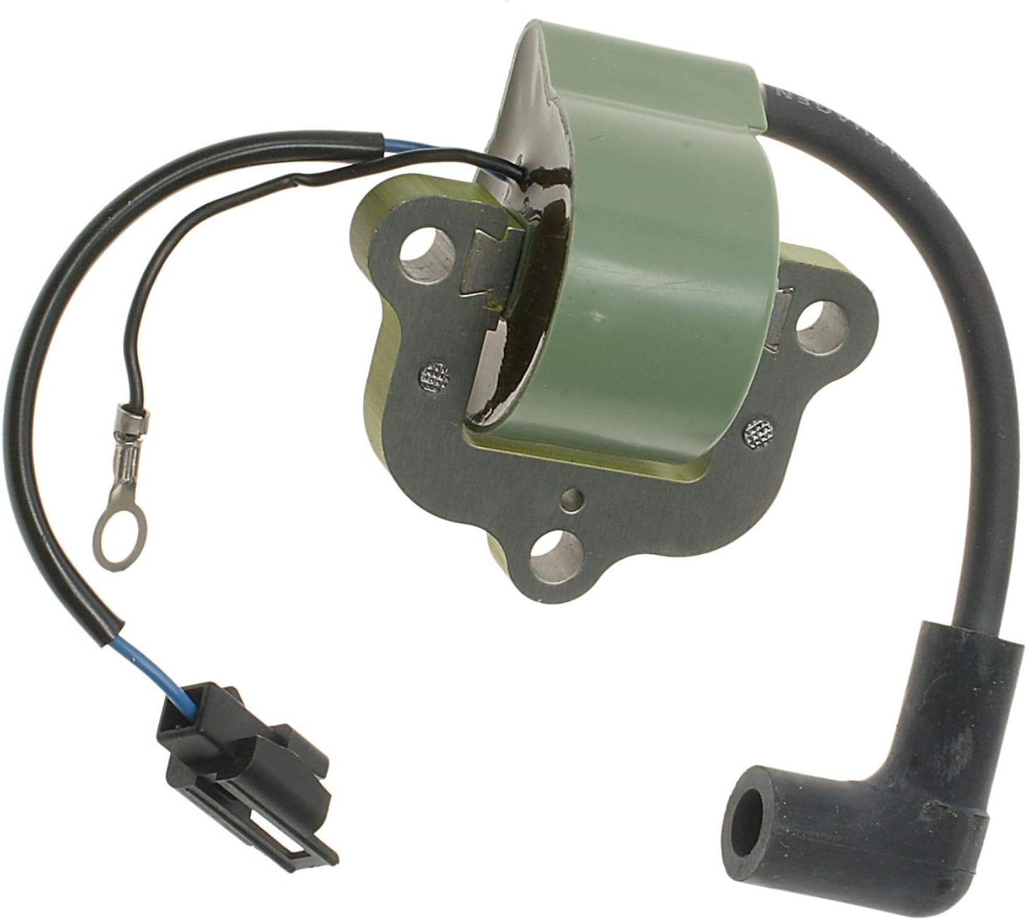 Amazon.com: ACDelco Professional U1109 Ignition Coil : Automotive