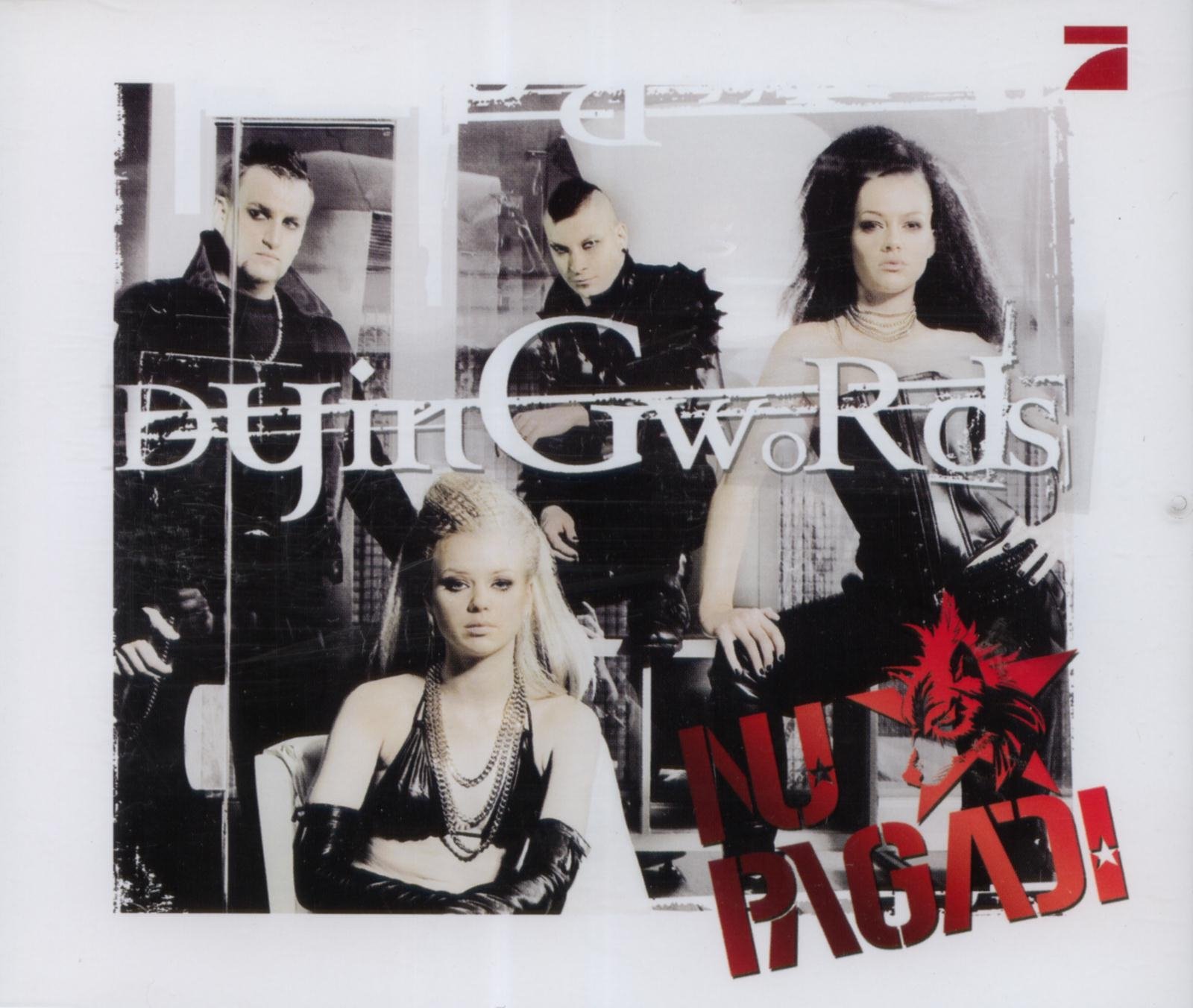 Dying Words: Amazon.de: Musik-CDs & Vinyl