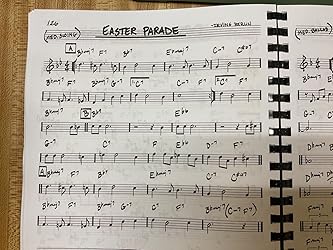 The Real Book: C Edition - Kindle edition by Various. Arts ...