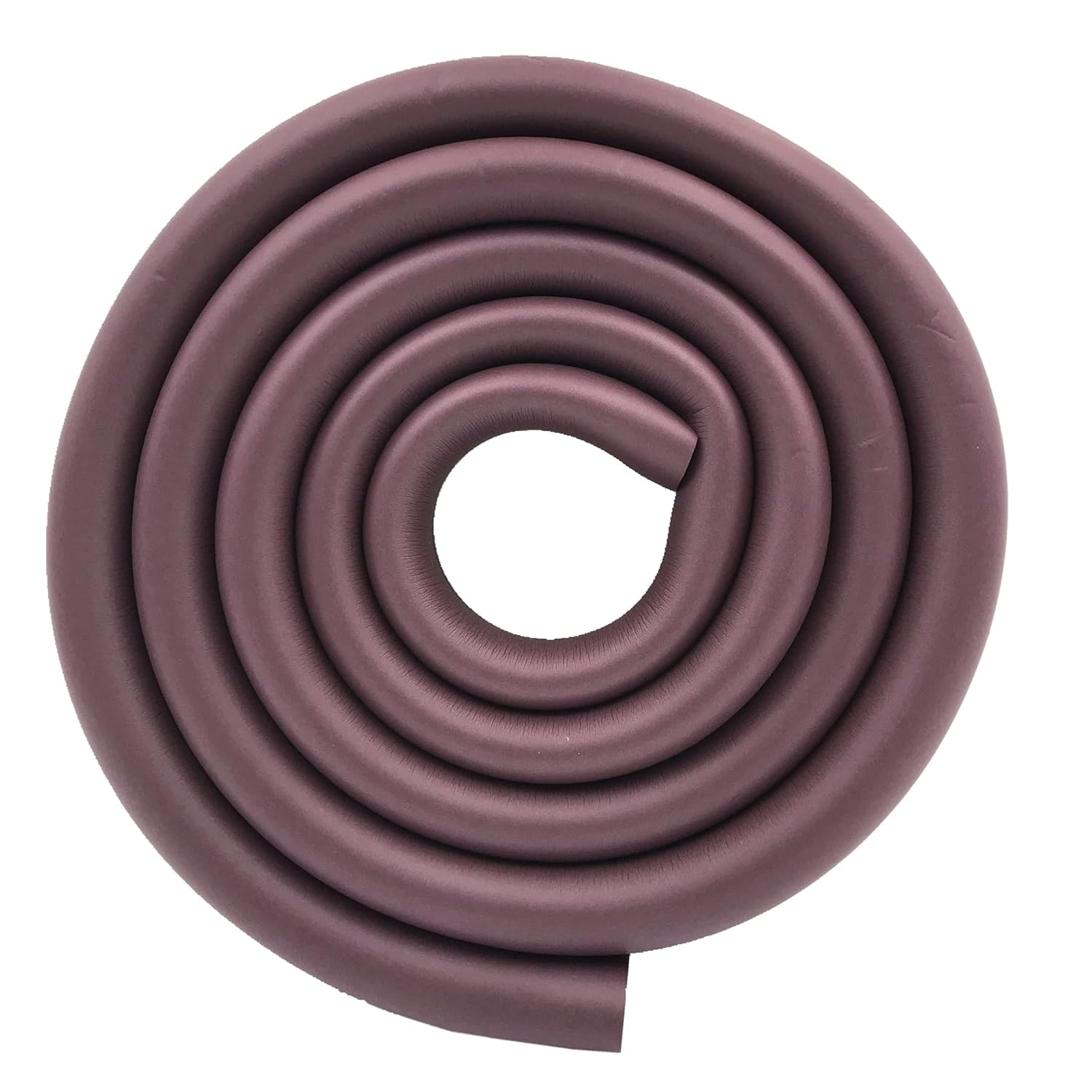 Amazon.com : M2cbridge U Shape Extra Thick Furniture Table Edge ...