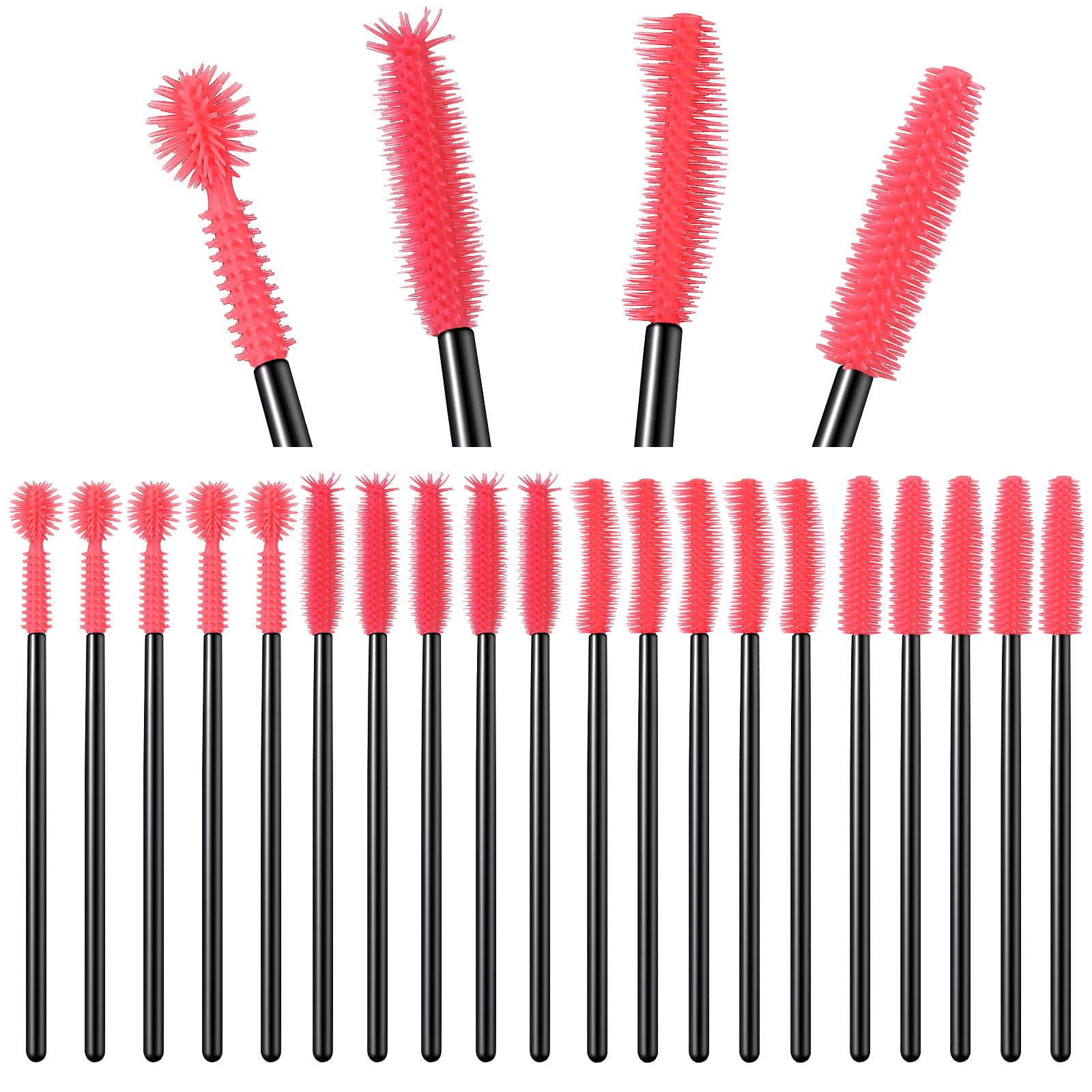 Amazon.com: RimCereal 20 Pcs Nook and Cranny Sewing Machine Cleaning ...