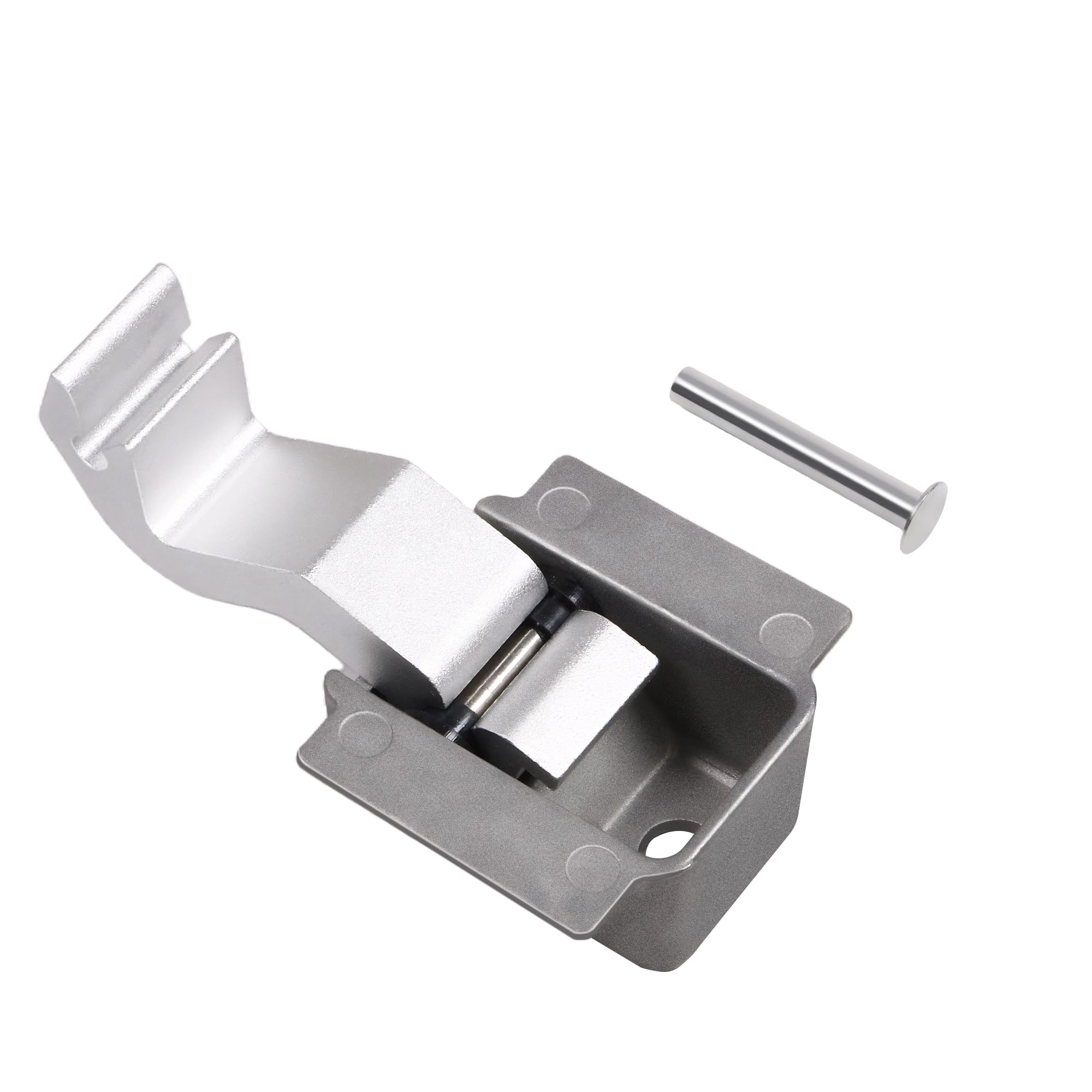 Snapklik.com : RV Awning Rafter Rivet Slider Asm For Dometic A&E 9000 ...