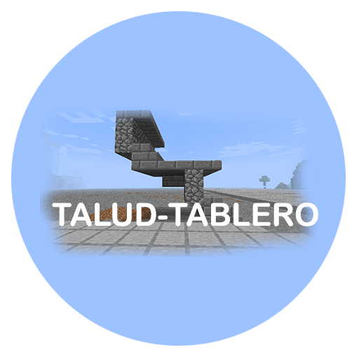 Talud-tablero - App on Amazon Appstore
