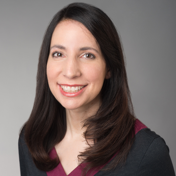 Sonya Larson's Instagram, Twitter & Facebook on IDCrawl