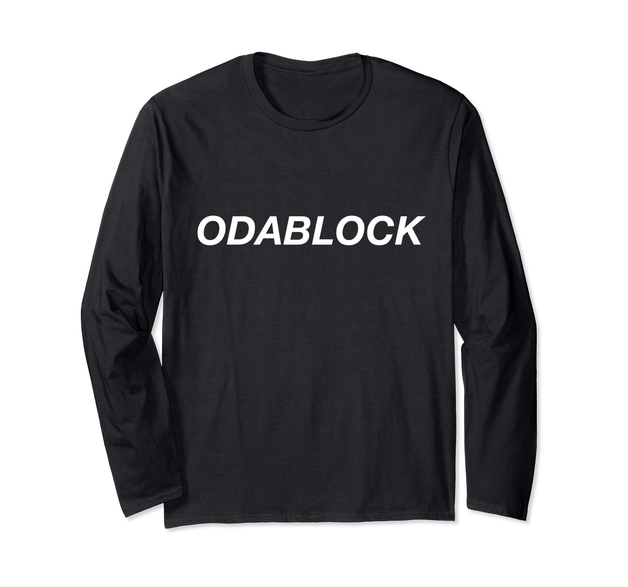 Odablock wedding | Beachweddingtips.com
