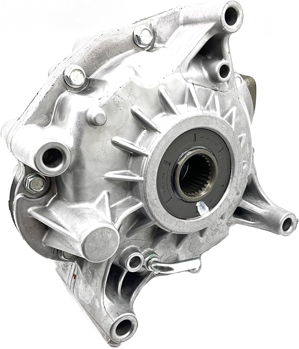 Amazon.com: Polaris Rear Drive Shaft Assembly for Sportsman 850, XP 850 ...