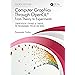 Computer Graphics Through OpenGL®: From Theory to Experiments: 9781138612648: Computer Science ...