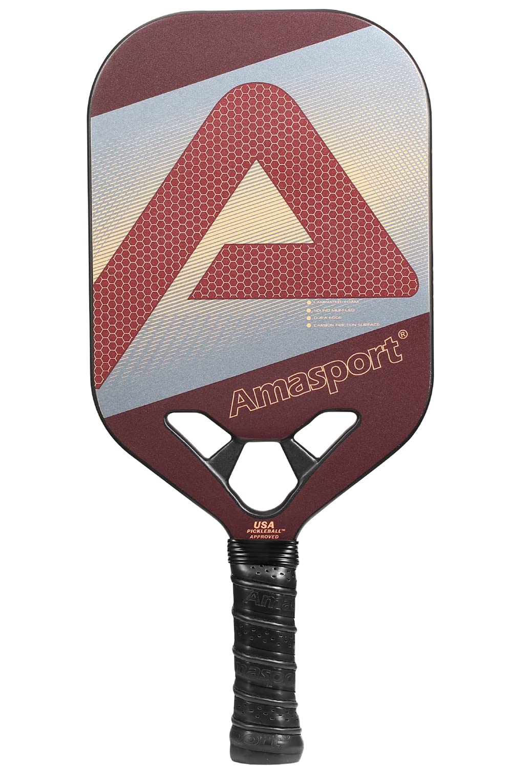 Snapklik.com : PICKLETECH Matrix Pickleball Paddle Explore 003 ...