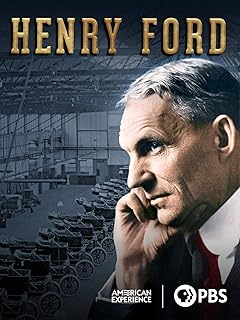 The Henry Ford Car Museum: A Historical Journey In Detroit | ShunAuto