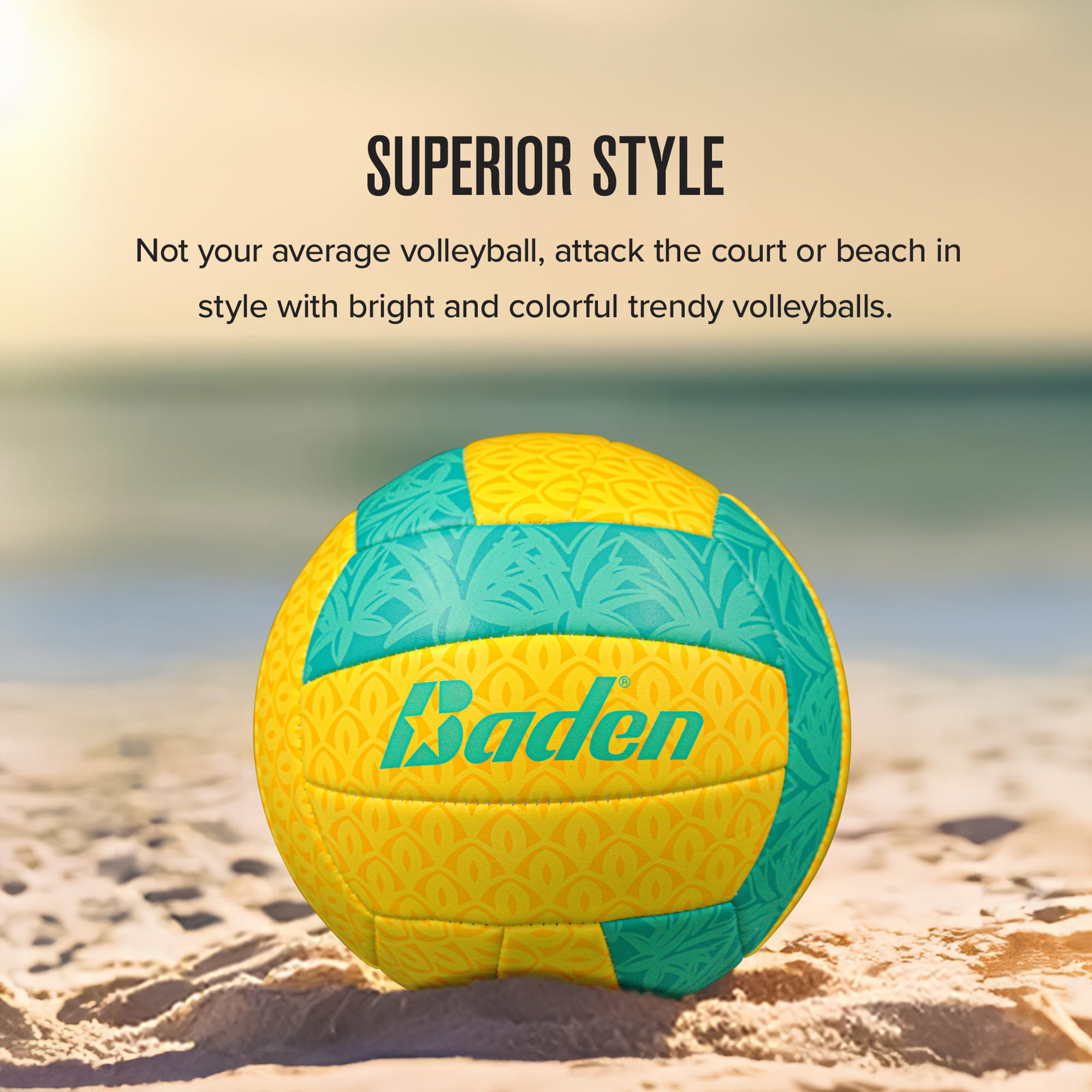 Snapklik.com : Baden Fun Design Official Size & Weight Indoor & Outdoor ...