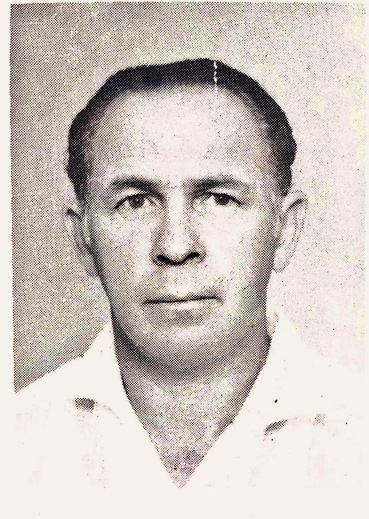 Amazon.com: Moshe (Mjetek) Bomberg: books, biography, latest update