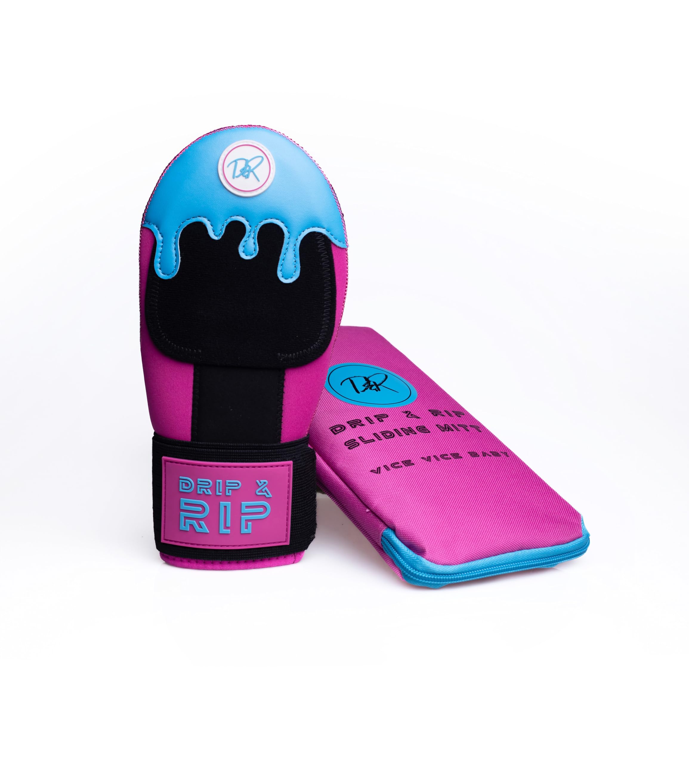 Best Baseball Sliding Mitts: A Comprehensive Review