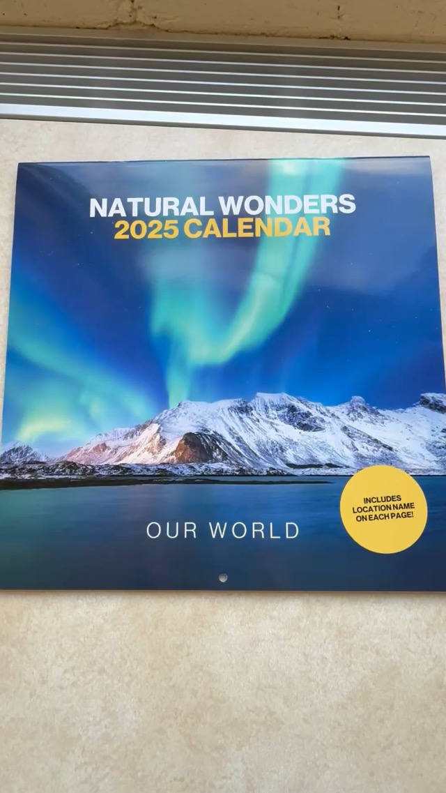 Watch the latest from Cortney Barber on Amazon Live