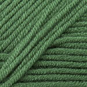 Patons Yarn - Smoothie DK 100g Ball (Pine, 5 Balls) : Amazon.co.uk ...