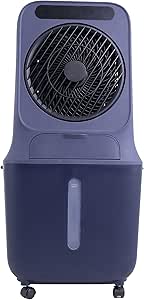 Amazon.com: MasterCool CP90 3-Speed Indoor or Outdoor Portable ...