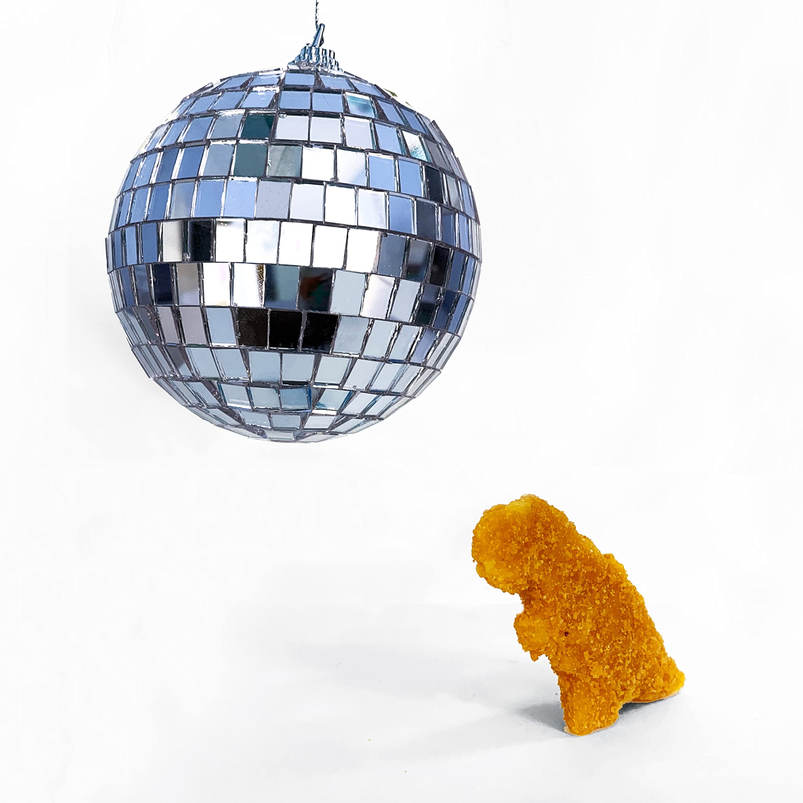 Hot Chocolate & Peppermint song by Clyde Lawrence & Cody Fitzgerald ...