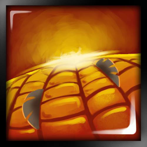 Mad Runner - Application sur Amazon Appstore