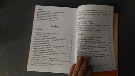 La scuola di pizze in faccia del professor Calcare : Zerocalcare: Amazon.it: Libri