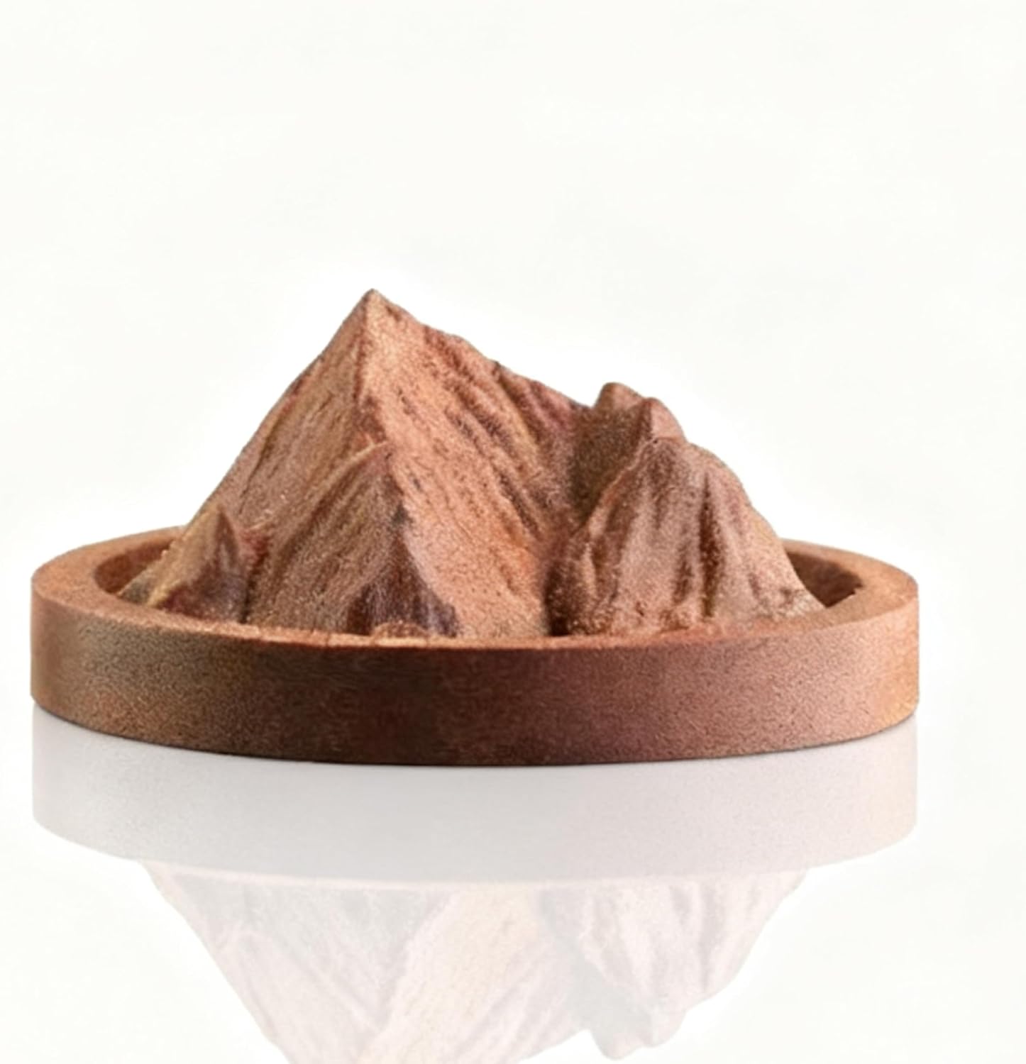 Amazon.com: Wood Essential Oil Diffuser—Small Diffusers for Essential ...