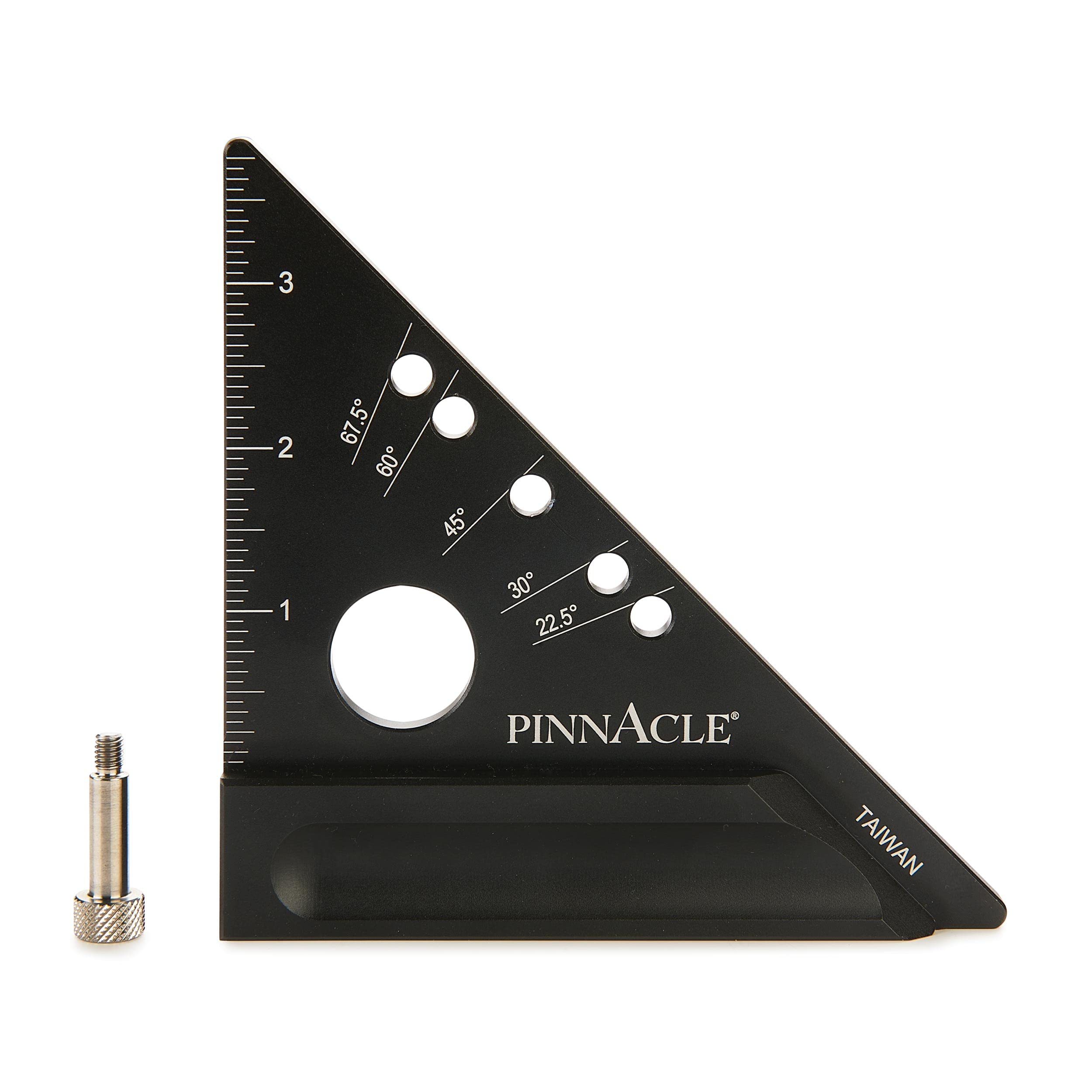 Snapklik.com : Mini Carpenter Square