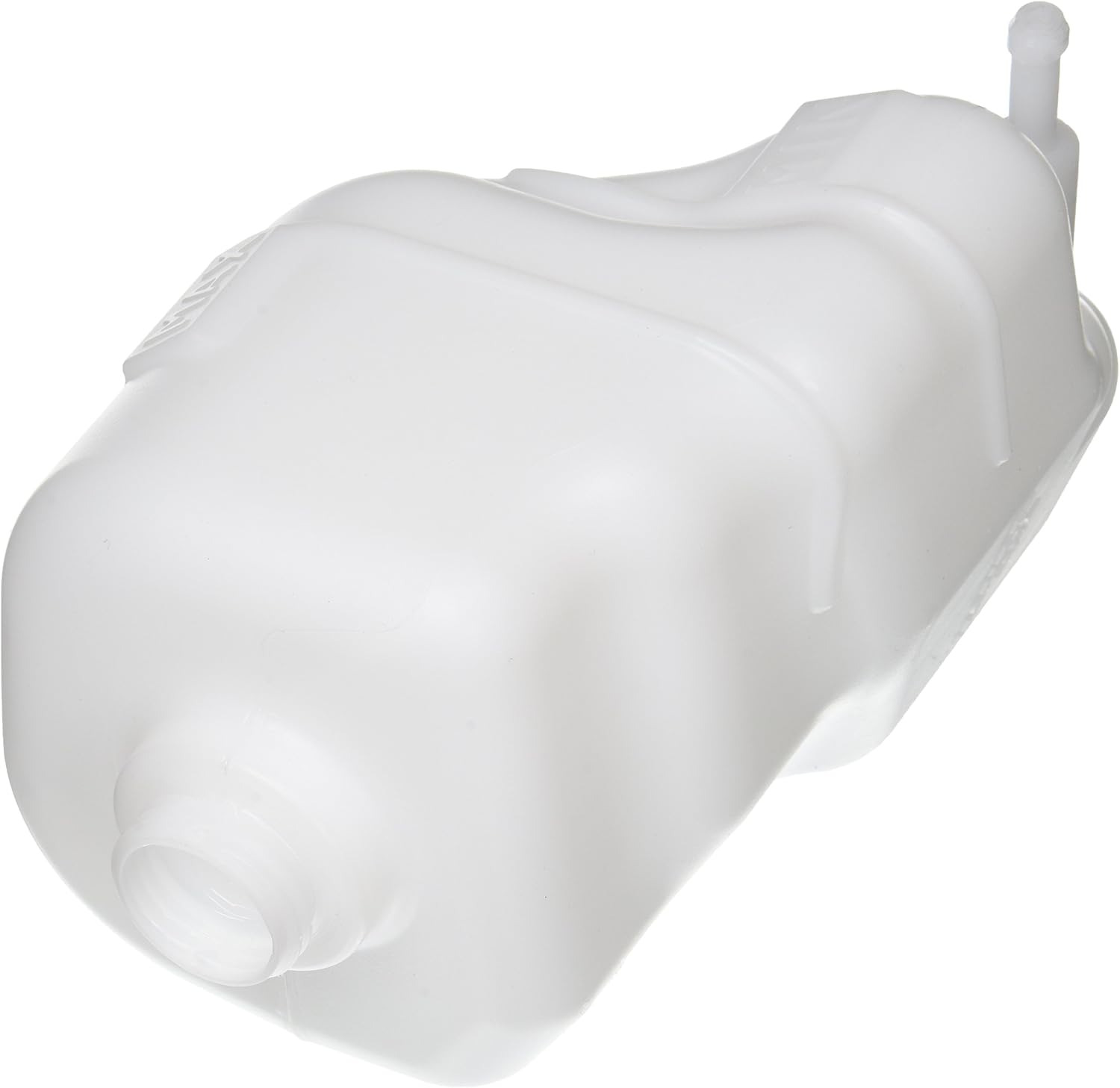 Amazon.com: Genuine Honda 19101-RN0-A00 Reserve Tank : Automotive